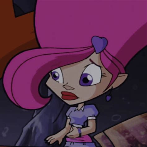 Trollz Icons Cartoon Icons Fandom Games Dic Entertainment
