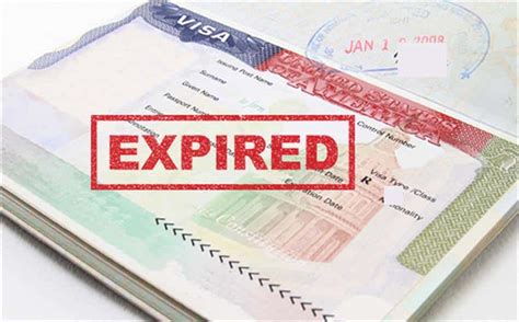 E 2 Visa Renewal And Extension A Detailed Guide Global Citizen Solutions