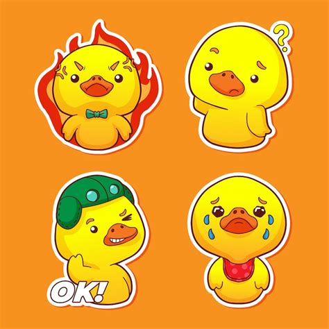 병아리 캐릭터 이미지 Freepik에서 무료 다운로드