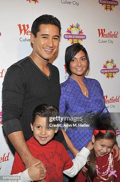 Kalia Wong Photos And Premium High Res Pictures Getty Images