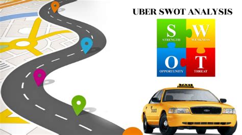 Uber Swot Analysis 2023 Uber Clone App Infinite Cab