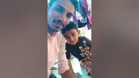 Love Song Heircut Fun Youtube