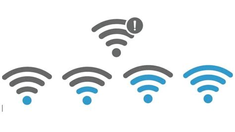 Is Weak Security Wi Fi Dangerous Nextdoorsec