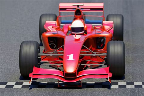 Why Buy From Authid Why Use Authid Authid Why Us