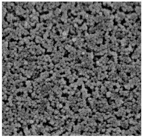 Polymethylmethacrylate Based Hardcoat Composition And Coated Article