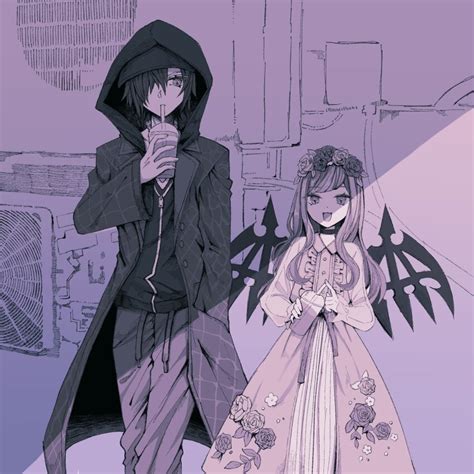 Atarashi Coco Minamimoto Shou Shin Subarashiki Kono Sekai Subarashiki Kono Sekai Boy Girl