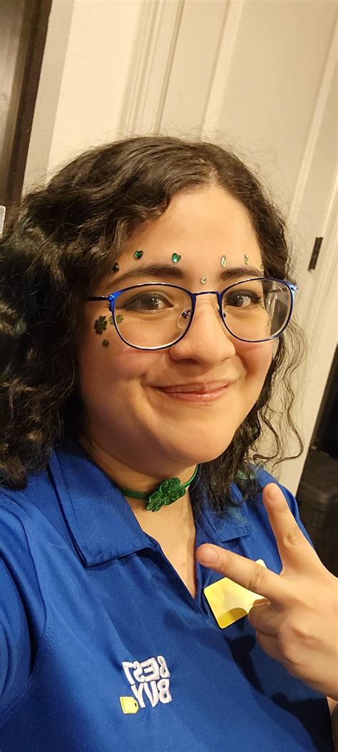 ~sweet Mod~ Sweet Mod Tumblr Blog Tumlook