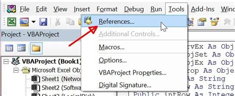 4 Mistakes You Can Avoid When Programming Excel Macros With VBA