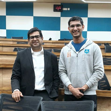 Pavan Patel On Linkedin Publicprivatepartnership Projectfinance