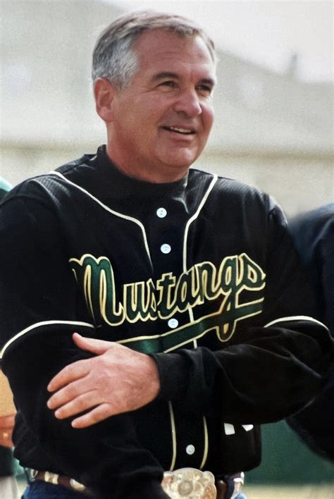 Robin Baggett Salinas Sports Hall Of Fame