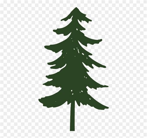 50 Off Sale Tree Silhouette Clipart Tree Clip Art Trees 60 Off