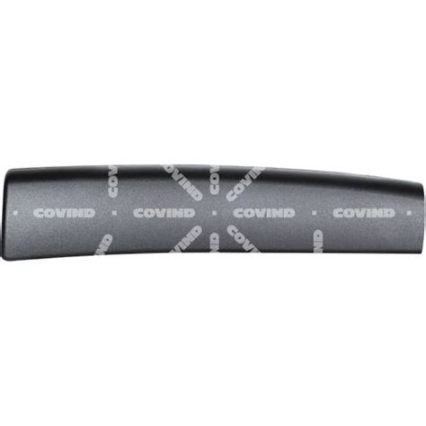 Covind Spa Home