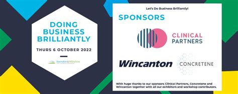 Cyber Cybersecurity Smeprotection Smebusiness Tom Marshall