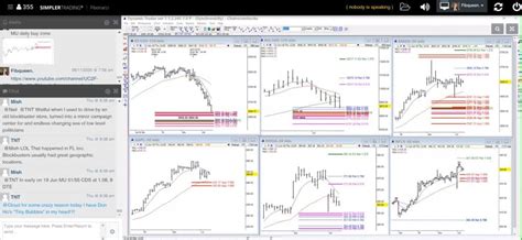 Fibonacci Queen Review Is This Simpler Trading Service Worth It