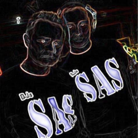 Stream Djs Sas Listen To Sas Old School Mix 4 Playlist Online For