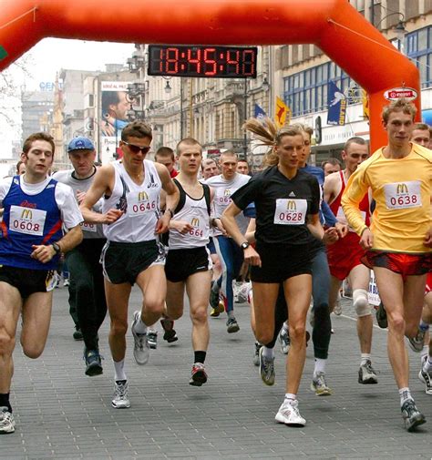 Ganxin Outdoor Led Display Double Sided Countdown Timer Large Race 8 Inch Timing Clock With