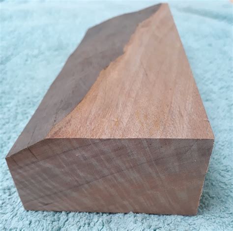 Red Maple The Wood Database Hardwood