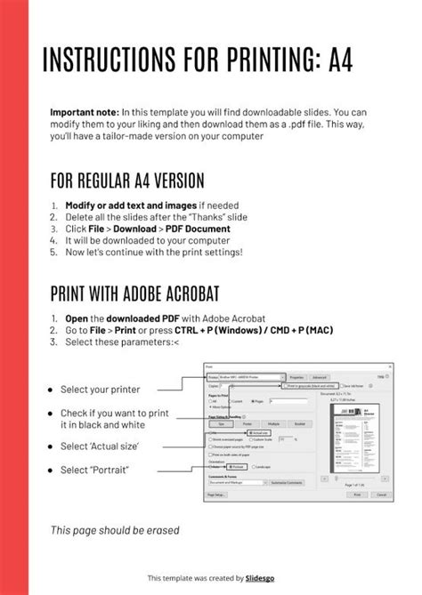 Executive Design CV Google Slides PowerPoint