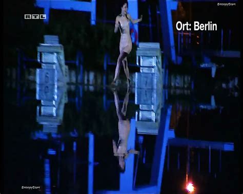 Lena Und Roche Porn Pictures Xxx Photos Sex Images 783603 Pictoa