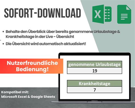 Buy Timesheet 2023 Excel Template Timesheet Employee Freelancer Online In India Etsy