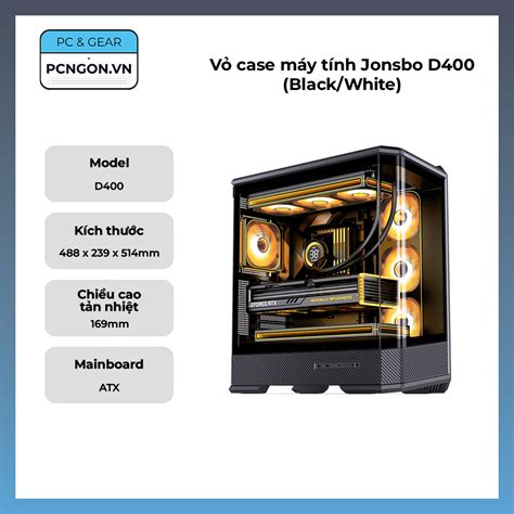 Vỏ Case Mini Itx Pcngon Vỏ Case Mini Itx Pcngon