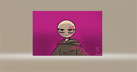 Mo4 シグマァ！ Umeのイラスト Pixiv