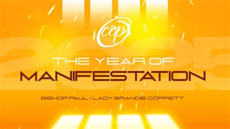 1403 Wins Day Service Welcome To The 1403 The Place Of Passion