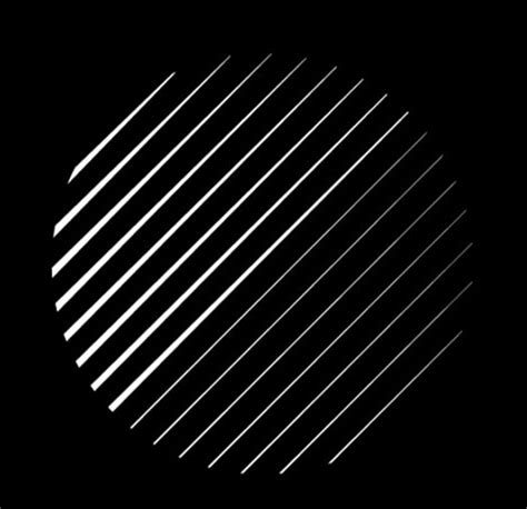 About 마이크로서비스 Microservice