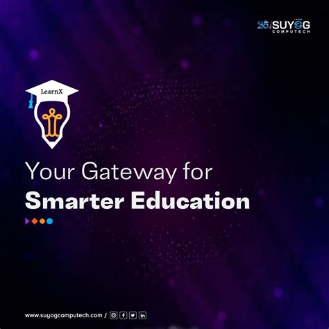 Learnx Lms Digitallearning Elearning Educationinnovation