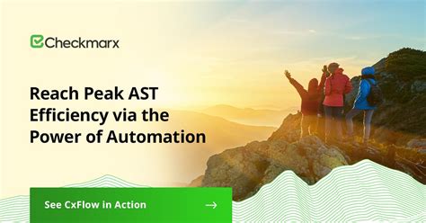 Software Devsecops Softwaresecurity Checkmarx