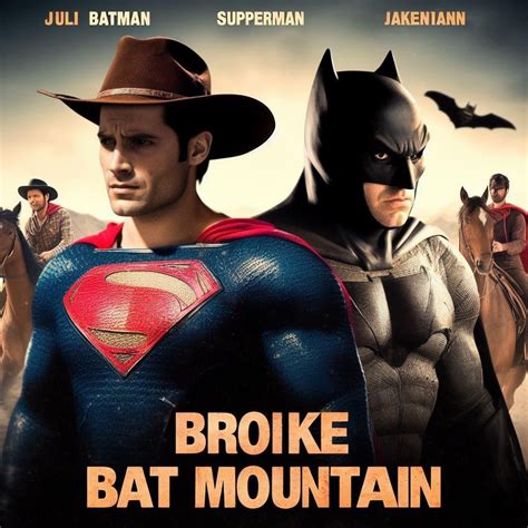 Is Bing Ai Ok R Openai