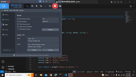 Muhammad Abdullah On Linkedin Typescript Giaic Cliproject