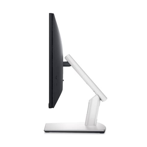 Ospl Tempest 24″ Monitor Ospl