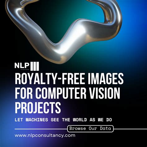 Nlp Consultancy On Linkedin Computervision Aitrainingdata Dataforai