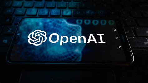 OpenAI To Teachers Tools To Detect ChatGPT Generated Text Don T Work PCMag