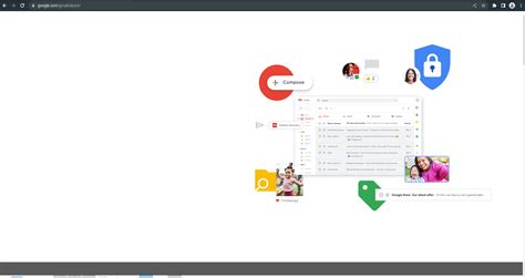 Google Chrome Is Not Working In Wayland After Updating Applications