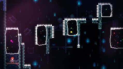 How Do I Finish This Mappartsegment Rcelestegame