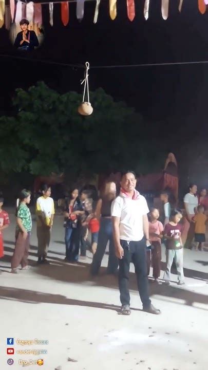 🤍ល្បែងប្រជាប្រិយ កម្ពុជា Cambodiaឲ ♥️ Youtube