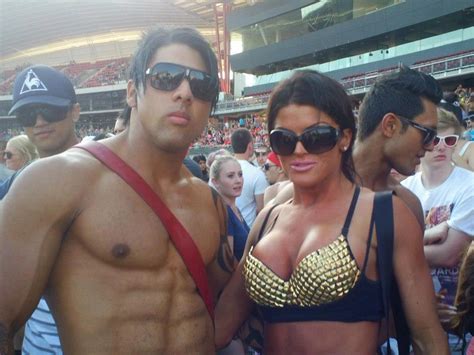 Some Of My Buds R Trees