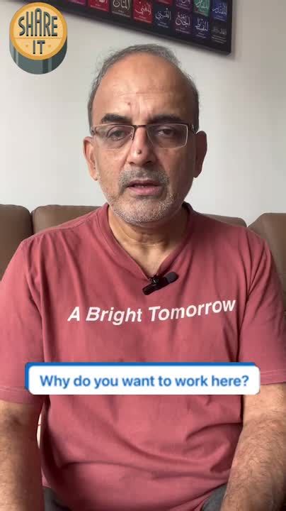 Dr Masroor Hussain Shah On Linkedin Interviewtips Careeradvice Linkedincommunity