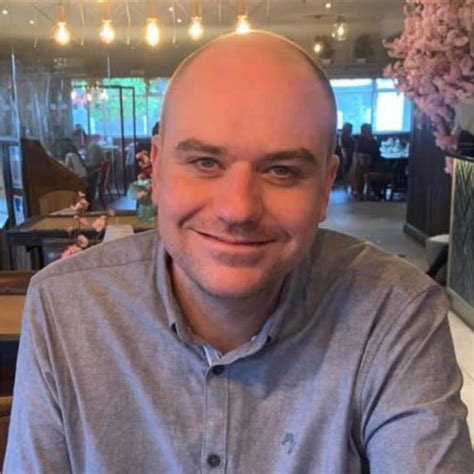 Preston Born Author Explores The ‘the Witch Of Woodplumpton Legend In