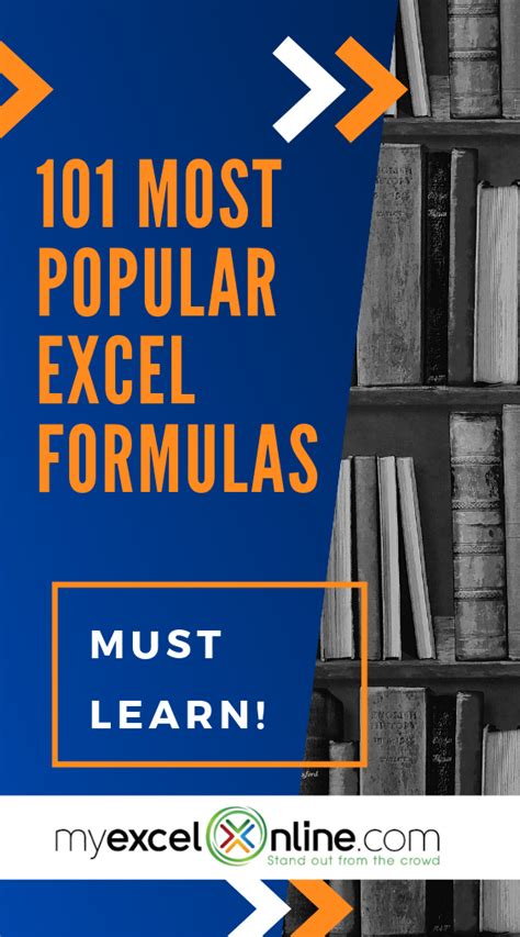 Pin On Digital Marketing