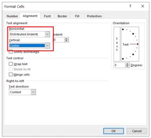 How To Split A Cell Diagonally In Excel Automate Excel