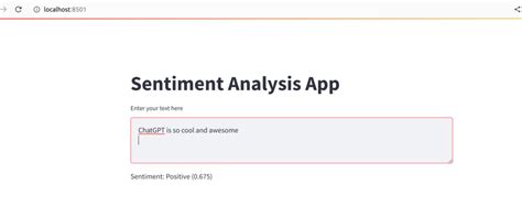 Exploring Openais Chatgpt Building Apps In Multi Languages With