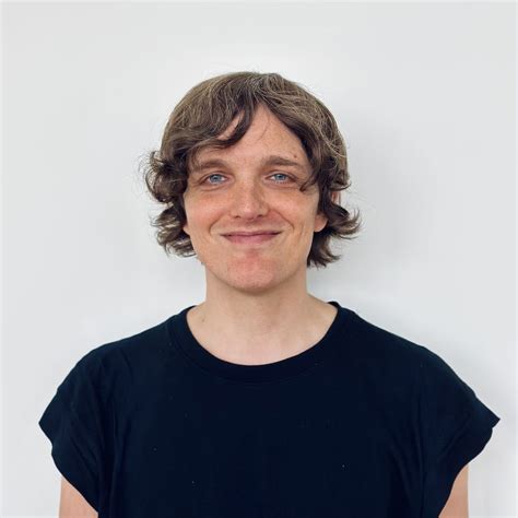 Talk Information 11162023 Find