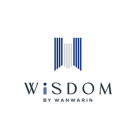 Wisdom 1 ต้นทับทิม ถือเป็นไม้มงคลที่นิยมปลูกไว้หน้าบ้าน เพราะเชื่อว่าช่วยเรียกทรัพย์และเสริม