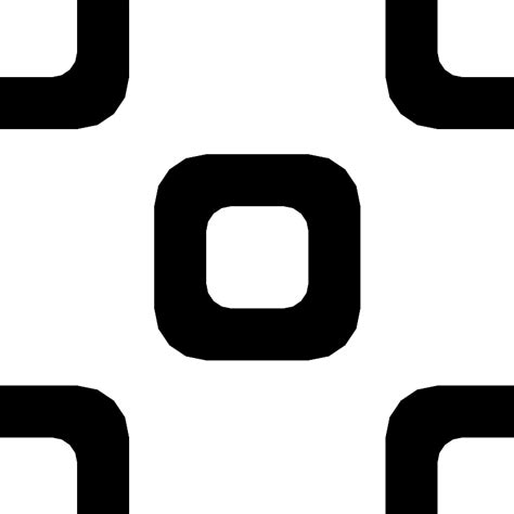 Exit SVG Vectors And Icons SVG Repo Exit SVG Vectors And Icons SVG Repo