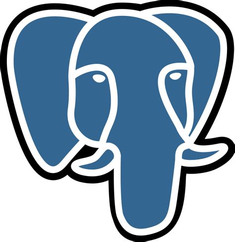 Tuning The Postgresql “effectiveioconcurrency” Parameter 🛩️ Shane