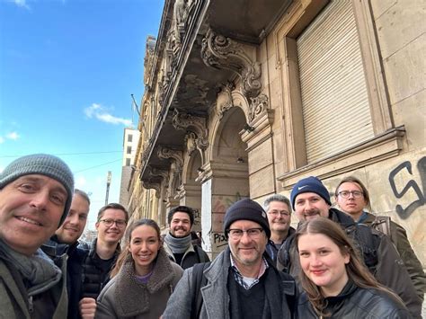 Hamdi Al Shaikhli On Linkedin Internship Thankful Cardiosecur Medicaldevices Learning Growth