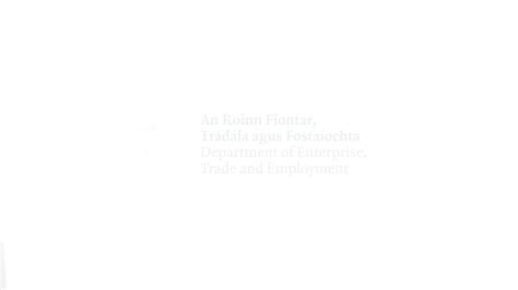 Video Orla Bourke On Linkedin Skillsforbetterbusiness